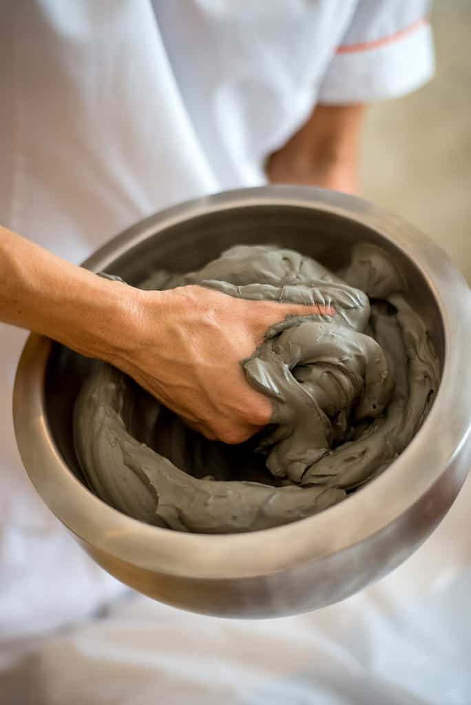 Cure Termali Convenzionate | Terme Di Saturnia SPA & Golf Resort